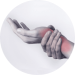 Hand Doctor - Dr. Erin Nance - New York City Hand Surgeon